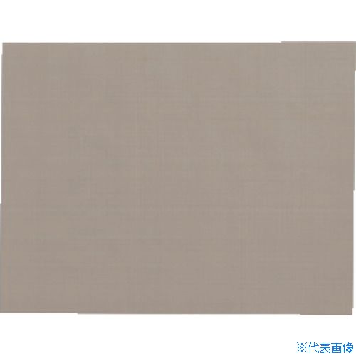 オレンジブック トラスコ中山　TRUSCOSURE シーラー用フッ素樹脂絶縁シート 〔品番:NPT453PS〕[ 注番:8283841]特長●シーラー用フッ素樹脂絶縁シートです。仕様●適合シーラー：NL-451PS/452PS/451PS-...