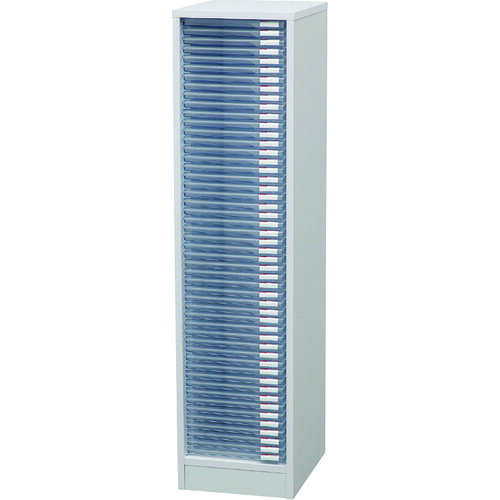 オレンジブック トラスコ中山　TRUSCOIRIS 226210 木製フロアケース275×1100×359mm 〔品番:MFE1500〕[ 注番:8288172]特長●ウッド調のSOHOオフィスや家庭のインテリアにも良く合う木製のフロアケー...