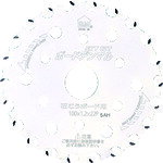 オレンジブック トラスコ中山　TRUSCOハウスB.M ボードデンマル(石こうボード用) 〔品番:BDM10022〕[ 注番:8345438]特長●特殊制限刃を加えることによって削材への過度の食い込みを防ぎ軽い切断を実現しました。●鋭角研磨...