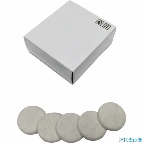 オレンジブック トラスコ中山　TRUSCO3M ZetaPlus フィルターカートリッジ ラボスケール 〔品番:B4705S5P〕[ 注番:8346982]特長●少量のろ過テストでご使用いただけるラボスケールフィルターです。●従来フィルター...