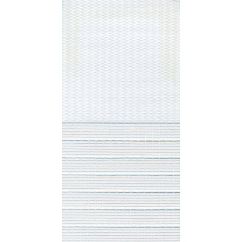 オレンジブック トラスコ中山　TRUSCOTOSO センシア 180X200 ホワイト 〔品番:SEN180200WH〕[ 注番:8360227]特長●調光タイプのロールスクリーンです。●ドライバー1本で取付できます。用途●スタイリッシュな...