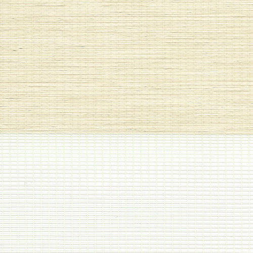 オレンジブック トラスコ中山　TRUSCOTOSO センシア 180X200 アイボリー 〔品番:SEN180200IV〕[ 注番:8360231]特長●調光タイプのロールスクリーンです。●ドライバー1本で取付できます。用途●スタイリッシュ...