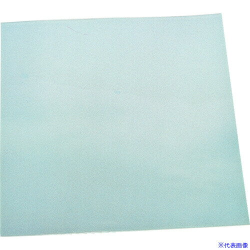 オレンジブック トラスコ中山　TRUSCO十川 シリコンゴムシート 〔品番:K1272T〕[ 注番:8487240]特長●厚生省告示85号適合品で食品産業用に最適です。用途●電子機器部品に。●食品産業用パッキングに。●化学薬品産業パッキング...