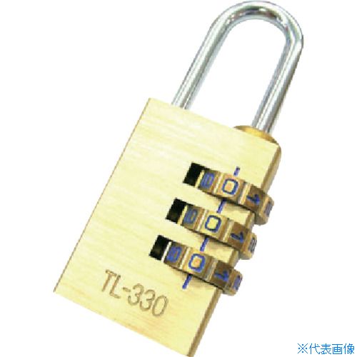オレンジブック トラスコ中山　TRUSCO水本 ナンバーキー 呼び20mm3段ダイヤル 〔品番:TL320〕[ 注番:8490201]特長●TL−320、330は3段、TL−440は4段ダイヤルです。用途●各種の扉・郵便受け箱・ロッカーなど...