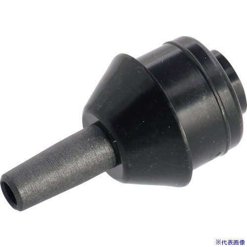 オレンジブック トラスコ中山　TRUSCOグット 替ノズルGS−150/158用 〔品番:GS150N〕[ 注番:8498593]特長仕様●ノズル内径(mm)：3.2仕様2●GS-150／158用替えノズル材質/仕上セット内容/付属品注意原...