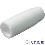 オレンジブック トラスコ中山　TRUSCOニチフ LPパック 20パック 〔品番:LPTIC200WHI1PCS1〕[ 注番:8500863]特長●ROHS指令の規格適合品です。●絶縁キャップの包装個数を変え販売価格を統一しております。●裸...