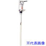 オレンジブック トラスコ中山　TRUSCOEXEN 軽便ヘラ E32DH 〔品番:E32DH〕[ 注番:8510758]特長●モーター直結の強力な振動板に伝達し、気泡の抜けにくい法面部の脱泡や表面仕上げに効果があります。●振動板の厚みが薄い...