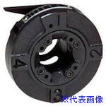 オレンジブック トラスコ中山　TRUSCOAsada ボルトマシンNo.1用ダイヘッド ウィット右 W5/16 −1 〔品番:10100〕[ 注番:8520409]特長用途●ボルトマシンNO.1用。●ボルトウィット右に。仕様●ウィット右ねじ...