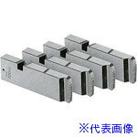 オレンジブック トラスコ中山　TRUSCOAsada 管用テーパーねじ用チェーザ PT2−3 手動D/H用 鋼管用 〔品番:89051〕[ 注番:8520463]特長●独自の熱処理を施し、耐久性があります。用途●水道・ガス管テーパーおねじ切...
