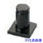 オレンジブック トラスコ中山　TRUSCOローデン カッタ軸28/42 〔品番:R99015〕[ 注番:8520593]特長●チューブカッター用カッタ軸28/42です。用途●R70010A、R70011A、R70020A、R70021A用。...