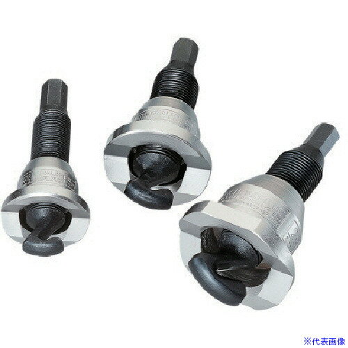 オレンジブック トラスコ中山　TRUSCOAsada TメーキングB型ヘッド 1 〔品番:R22064〕[ 注番:8520795]特長用途●TメーキングB型専用ヘッド。仕様●サイズ：1仕様2材質/仕上●鉄セット内容/付属品注意原産国（名称）...