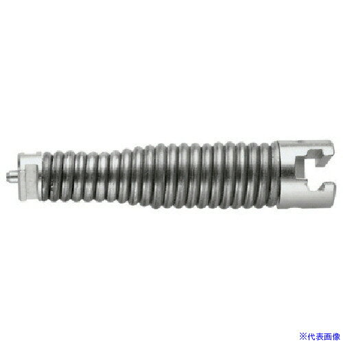 オレンジブック トラスコ中山　TRUSCOAsada 異径ワイヤ φ22mmメス×φ16mmオス 〔品番:R72460〕[ 注番:8520862]特長用途●径の異なるワイヤとワイヤ、ワイヤとヘッドを接続。仕様●サイズ：φ22mm(メス)　φ...