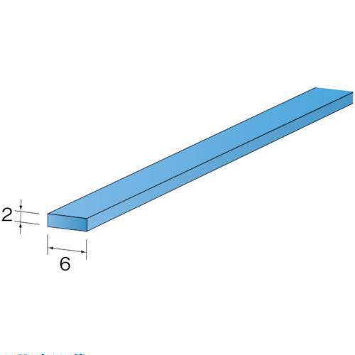 オレンジブック トラスコ中山　TRUSCOMinimo 耐熱ファイバーストーンスティック#120 2×6mm 〔品番:RD3451〕[ 注番:8529360]特長●セラミックス繊維を切り刃とした特殊砥石です。●豊富なサイズと粒度をラインナッ...