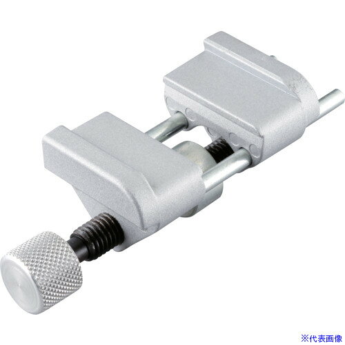 オレンジブック トラスコ中山　TRUSCOストロングツール カンナ刃ノミ研ぎ器 〔品番:NO5713〕[ 注番:8529587]特長●素人でもプロでも安全で楽にカンナ刃やノミが研げます。用途●難しいカンナ刃・ノミの研磨作業に補助具として使用...