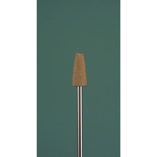 オレンジブック トラスコ中山　TRUSCOMinimo サンドペーパーロール#280 (60本入) 〔品番:ES1503〕[ 注番:8530177]特長●加工素材へのあたりがソフトでなじみが良く、平面、曲面を問わず作業ができます。　●研削時...