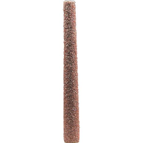 オレンジブック トラスコ中山　TRUSCOMinimo ロングドラムロール#70 φ7 (5本入) 〔品番:ES3511〕[ 注番:8530246]特長●ホルダー形状に合わせた成形品であるため、消耗による形状変化がありません。●深穴の側面研...