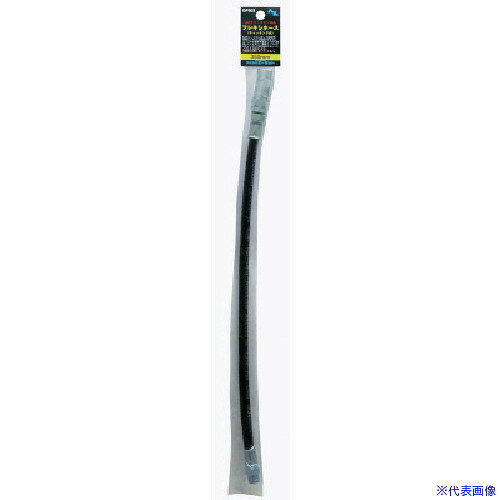 オレンジブック トラスコ中山　TRUSCOAZ 袋入りフレキシホースチャッキング式350MM 〔品番:GF603〕[ 注番:8536158]特長●様々な角度に対応したチャッキング式のグリースガン専用ノズルで噛み込み式なので安定したグリースア...