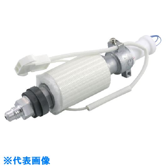 オレンジブック トラスコ中山　TRUSCO白光 ヒーター 100V−100W 〔品番:A1085〕[ 注番:8536722]特長●804用交換ヒーターです。用途●804用交換ヒーターに。仕様●摘要：804●品名：ヒーター仕様2材質/仕上セッ...