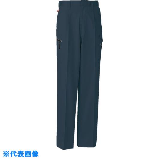 オレンジブック トラスコ中山　TRUSCOコーコス ワンタックフィッシングA-1765 1シールズNE100 〔品番:A17651100〕[ 注番:8540540]特長●イタリアンテイストの作業服です。仕様●サイズ：100仕様2材質/仕上セ...