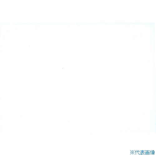 オレンジブック トラスコ中山　TRUSCOキングコーポ 洋形2号 2ケントA枠ナシ 〔品番:130108〕[ 注番:8560501]特長●ケント紙を使用したホワイト封筒です。仕様●サイズ：洋2●色：白●縦(mm)：114●横(mm)：162...