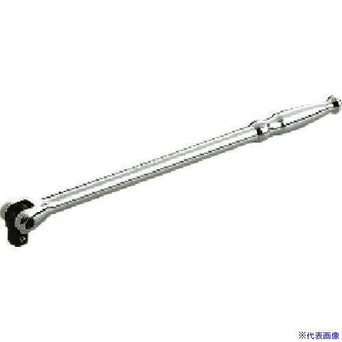 オレンジブック トラスコ中山　TRUSCOKTC 12.7sq.スピンナハンドルパック・台紙仕様 〔品番:BS4ES〕[ 注番:8591569]特長仕様●差込角(mm)：12.7仕様2●袋入り材質/仕上セット内容/付属品注意原産国（名称）日...