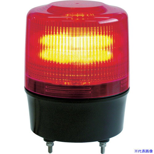 オレンジブック トラスコ中山　TRUSCONIKKEI ニコトーチ120 VL12R型 LEDワイド電源 100−200V 黄 〔品番:VL12R200WY〕[ 注番:8597270]特長●高輝度LEDを効率よく照射する配列になっています。...