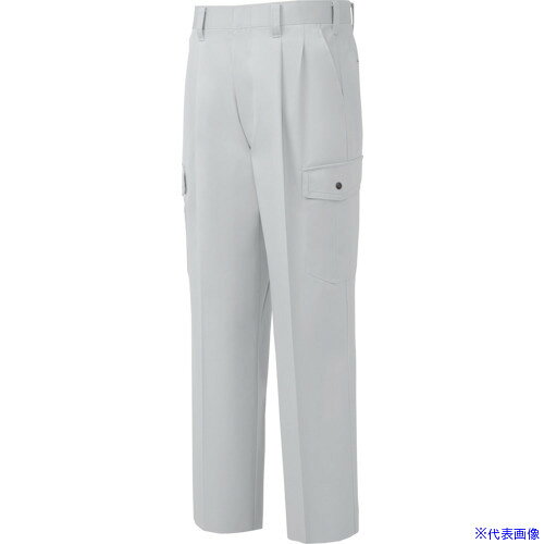 オレンジブック トラスコ中山　TRUSCOジーベック ラットズボン1263-20-70 〔品番:12632070〕[ 注番:8600865]特長●両サイドにラットポケットが付いたバージョンです。●右側のラットポケットにはペン差しが付いていま...