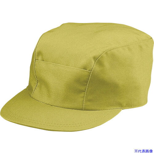 オレンジブック トラスコ中山　TRUSCOジーベック キャップ9105-81-888 〔品番:910581888〕[ 注番:8609668]特長●水や汚れをはじく撥水加工を施したソフトツイル素材を使ったキャップです。●ブルゾンやシャツ、スラ...