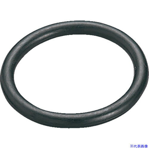 オレンジブック トラスコ中山　TRUSCOTONE インパクト用Oリング 〔品番:RING4AS〕[ 注番:8642775]特長●インパクト用Oリングのセットです。用途●インパクトレンチとインパクト用ソケットの固定用。仕様●品名：インパクト...