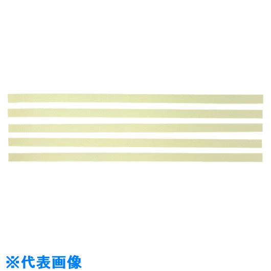 オレンジブック トラスコ中山　TRUSCO白光 粘着テープ 5枚入 〔品番:A1531〕[ 注番:8682800]特長●FV801用オプションです。用途●FV-801用交換部品に。仕様●適用：FV-801●品名：粘着テープ●摘要：FV-80...