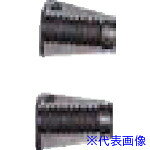 オレンジブック トラスコ中山　TRUSCOPOP リベッター用ジョー 1組(2枚) 〔品番:PRG54044JAW〕[ 注番:8688248]特長●PB3400-J用のジョーです。仕様●適合機種：ProsetXT4仕様2材質/仕上セット内容...