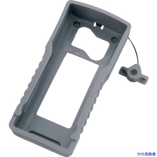 オレンジブック トラスコ中山　TRUSCOSANWA ホルスタ PC7000/PC700/PC710/PC720M 〔品番:H700〕[ 注番:8688845]特長●デジタルテスタ「PC7000」「PC700」「PC710」「PC720M」...