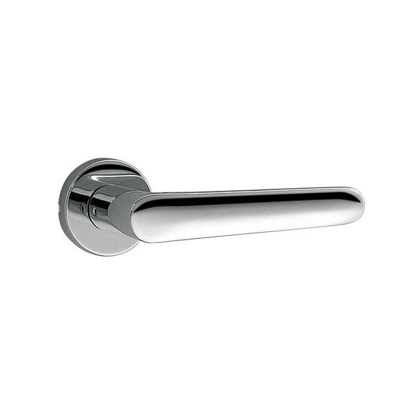 商品の特徴 UNION(ユニオン) レバーハンドル UL345-003 ブラス クロム 製品仕様 ●分類:建築用金物 ＞ レバーハンドル ＞ レバーハンドル ●商品型番:UL345-003 ●機能:電気錠対応 ●仕様:ブラス クロム ●サイ...