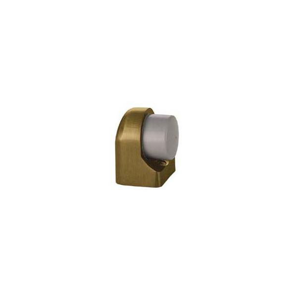 商品の特徴 UNION(ユニオン) ドアエクイップメント 戸当たり 床付けタイプ UT-5-GBR ブラス 硫化イブシゴールデンブロンズ＋樹脂 グレー 製品仕様 ●分類:建築用金物 ＞ ドアエクイップメント ＞ 戸当たり ＞ 床付けタイプ ...