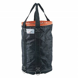 製品仕様サイズ 350mmφ×600H 材質 ポリエステル（底板：鉄） 詳細 1.6g耐荷重：100kg