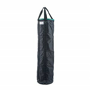 製品仕様サイズ 350mmφ×1400mmH 材質 ポリエステル（底板：鉄） 詳細 3.1g耐荷重：100kg