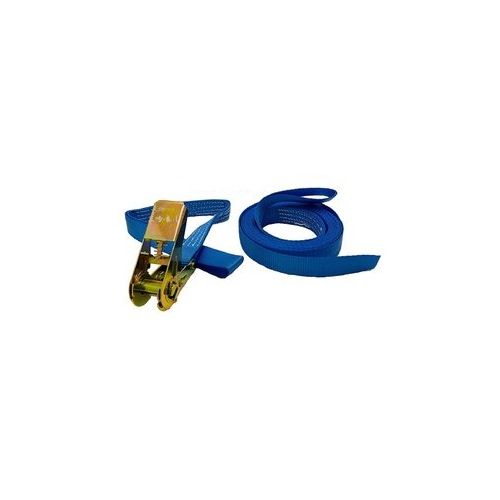 商品の特徴 WCP 三方良し ラッシングベルト [246188-01] ラッシング　ワッカ　破断1T　幅25mm　固定側0.5m＋巻き取り側5m ●ベルトは高強度のポリエステル原糸を使用し、耐久性は抜群です ●あらゆる荷物の固定・荷崩れ防止...