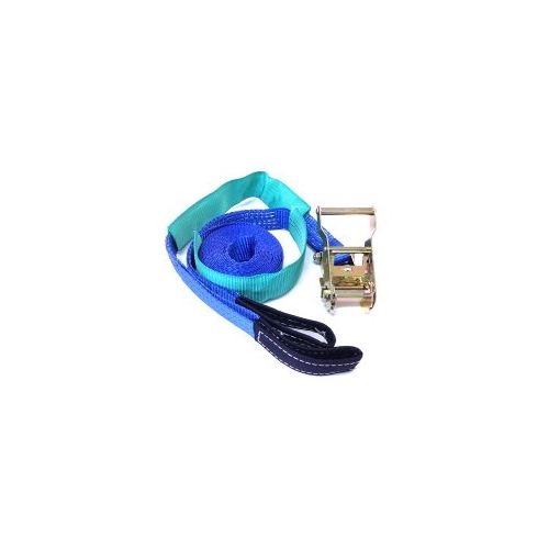 商品の特徴 WCP 三方良し ラッシングベルト [246197-01] ラッシング　ワッカ　破断1.5T　幅35mm　固定側0.7m＋巻き取り側6m ●ベルトは高強度のポリエステル原糸を使用し、耐久性は抜群です ●あらゆる荷物の固定・荷崩れ...