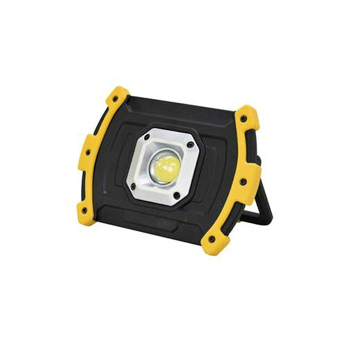商品の特徴 WCP 三方良し 電池式LEDコンパクトライト [246583-01] LEDコンパクトライト 電池式10W ●いつでもどこでも使える電池式LEDコンパクトライト、小型なデザインでカバンに入れても軽量なため大変安心です ●タフな...