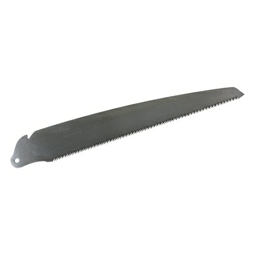 商品の特徴 ◆藤原産業 SK11 折込鋸EXステン竹挽用 替刃 EXB210S-T 安全フック式金具でしっかり固定できます。 竹などの切断作業。サビにくいステンレス製ブレードです。 切れ味が良く、タテ・ヨコ・ナナメが切れる江戸目改良目です。...