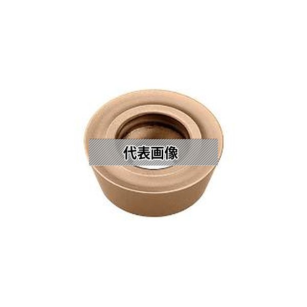 【ご注意：画像は代表画像です。カラーやサイズは商品名を必ずご確認下さい。】用途—商品説明インサートです。商品スペックインサート形状［記号］：円形［R］逃げ角［記号］(°)：15［D］精度記号：Mインサート厚さ［記号］(mm)：2.38［02...