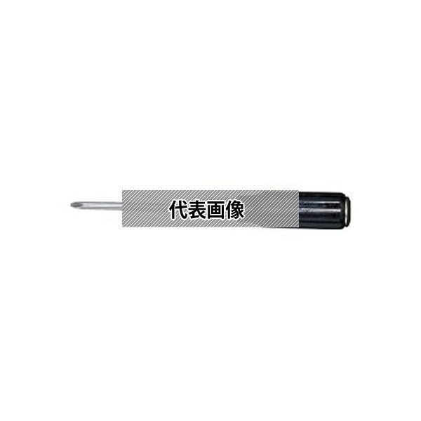 【ご注意：画像は代表画像です。カラーやサイズは商品名を必ずご確認下さい。】用途—商品説明普及型として広く愛用されている木柄ドライバー。木柄貫通型大型ナット付。軸はショットブラスト仕上。木のあたたかみ天然木。商品スペック先端形状：プラス先端サ...