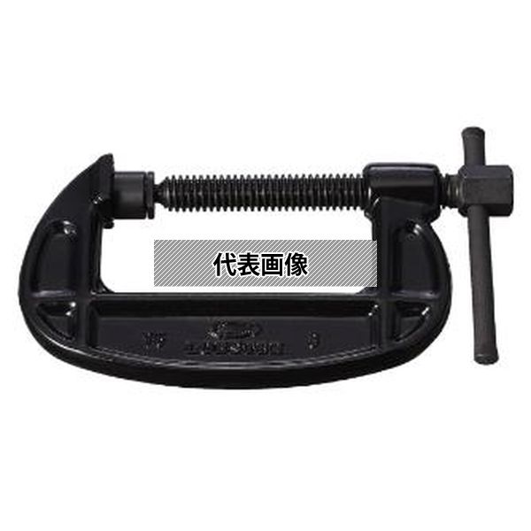 【ご注意：画像は代表画像です。カラーやサイズは商品名を必ずご確認下さい。】用途●溶接や穴あけ作業時のワークの固定・保持。商品説明皿部分の首振角度が15°で交換可能です。軸頭部はレンチで締付けられる六角形です。皿が外れた場合、専用工具なしで取...