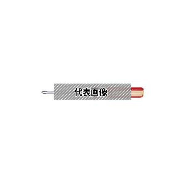 【ご注意：画像は代表画像です。カラーやサイズは商品名を必ずご確認下さい。】用途—商品説明水晶の輝きクリスタライン柄。細長い形状ですので狭い箇所のネジ締めに最適。セルロースアセテート樹脂使用。商品スペック先端形状：プラス先端サイズ(mm)：N...