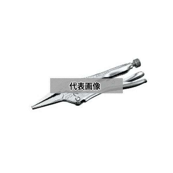 【ご注意：画像は代表画像です。カラーやサイズは商品名を必ずご確認下さい。】用途●配管作業に。●ドライバーの補助に。●グラインダー作業に。●レンチとして。商品説明細かい作業に最適です。狭い場所のボルトの締付やピンの引き抜きなど指の入らない場所...