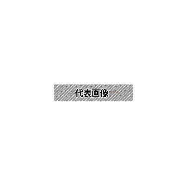 【ご注意：画像は代表画像です。カラーやサイズは商品名を必ずご確認下さい。】用途—商品説明水晶の輝きクリスタライン柄。細長い形状ですので狭い箇所のネジ締めに最適。セルロースアセテート樹脂使用。商品スペック先端形状：プラス先端サイズ(mm)：N...