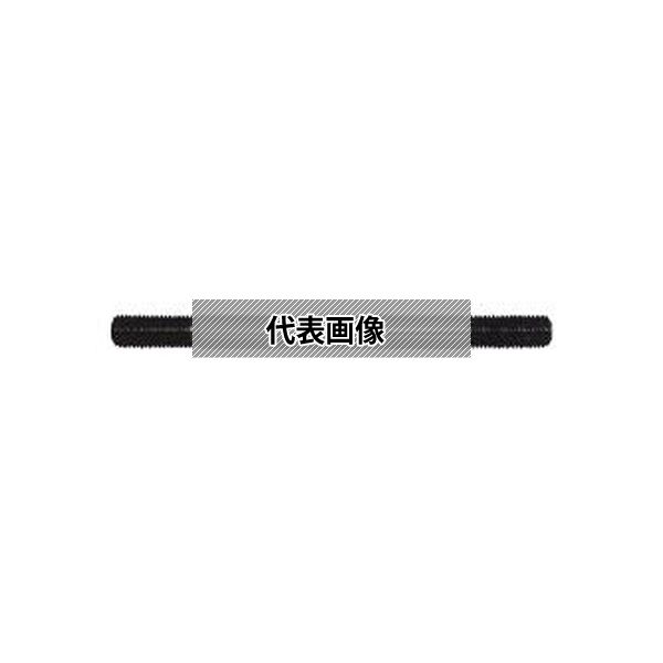 【ご注意：画像は代表画像です。カラーやサイズは商品名を必ずご確認下さい。】用途●Tスロットナットを使い被削材(ワーク)を固定するときに使用するボルト商品説明丈夫です！ねじ部は転造加工を行って、摩耗や歪みに強い。商品スペック材質(本体)：S4...