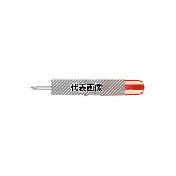 【ご注意：画像は代表画像です。カラーやサイズは商品名を必ずご確認下さい。】用途—商品説明水晶の輝きクリスタライン柄。セルロースアセテート樹脂使用。商品スペック先端形状：マイナス先端サイズ(mm)：8.0(刃幅)/1.1(刃厚)全長(mm)：...