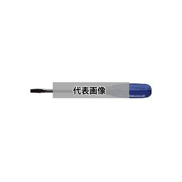 【ご注意：画像は代表画像です。カラーやサイズは商品名を必ずご確認下さい。】用途—商品説明手に抜群のフィット感のスーパークッショングリップ。ハンマーで叩ける星型ナットが決め手の貫通タイプ。錆びに強い黒クロムメッキ仕上げ。弾力グリップで強力締め...
