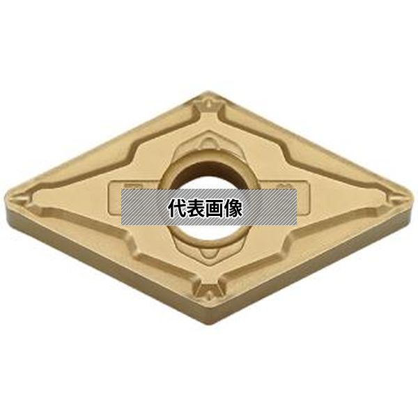 【ご注意：画像は代表画像です。カラーやサイズは商品名を必ずご確認下さい。】用途—商品説明鋼加工用CVDコーティング。仕上げ用PPブレーカ。商品スペックコーティング：CVDCoatedCarbideブレーカ：PP内接円IC(mm)：12.7イ...